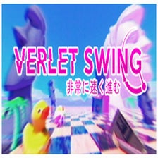 Verlet Swing - Descargar